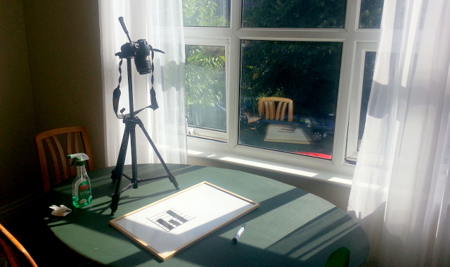 whiteboard-setup - Vincent van Blog